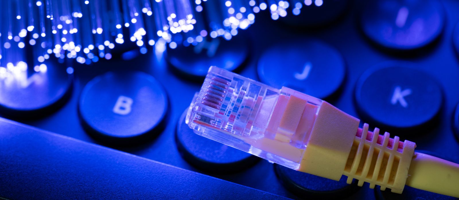Instaltec North Limited | UK Wide Fibre Optic Installation